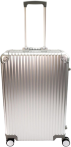 Brit Bag Official Website – Brit Bag rolling luggage and travel bags ...