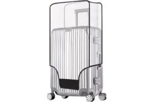 Brit Bag Official Website – Brit Bag rolling luggage and travel bags ...