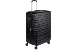 Brit Bag Official Website – Brit Bag rolling luggage and travel bags ...